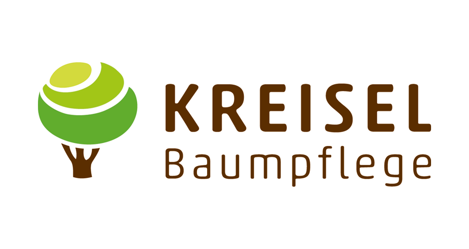 Kreisel_logo_940x500 | KREISEL Baumpflege